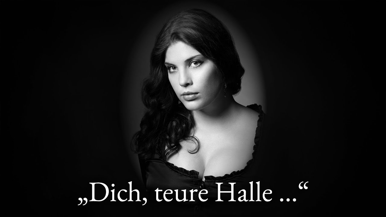 Music – The Writers Monthly Magazine