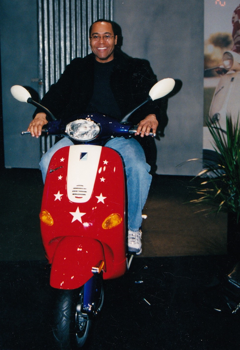 Business – The Writers Monthly Magazine