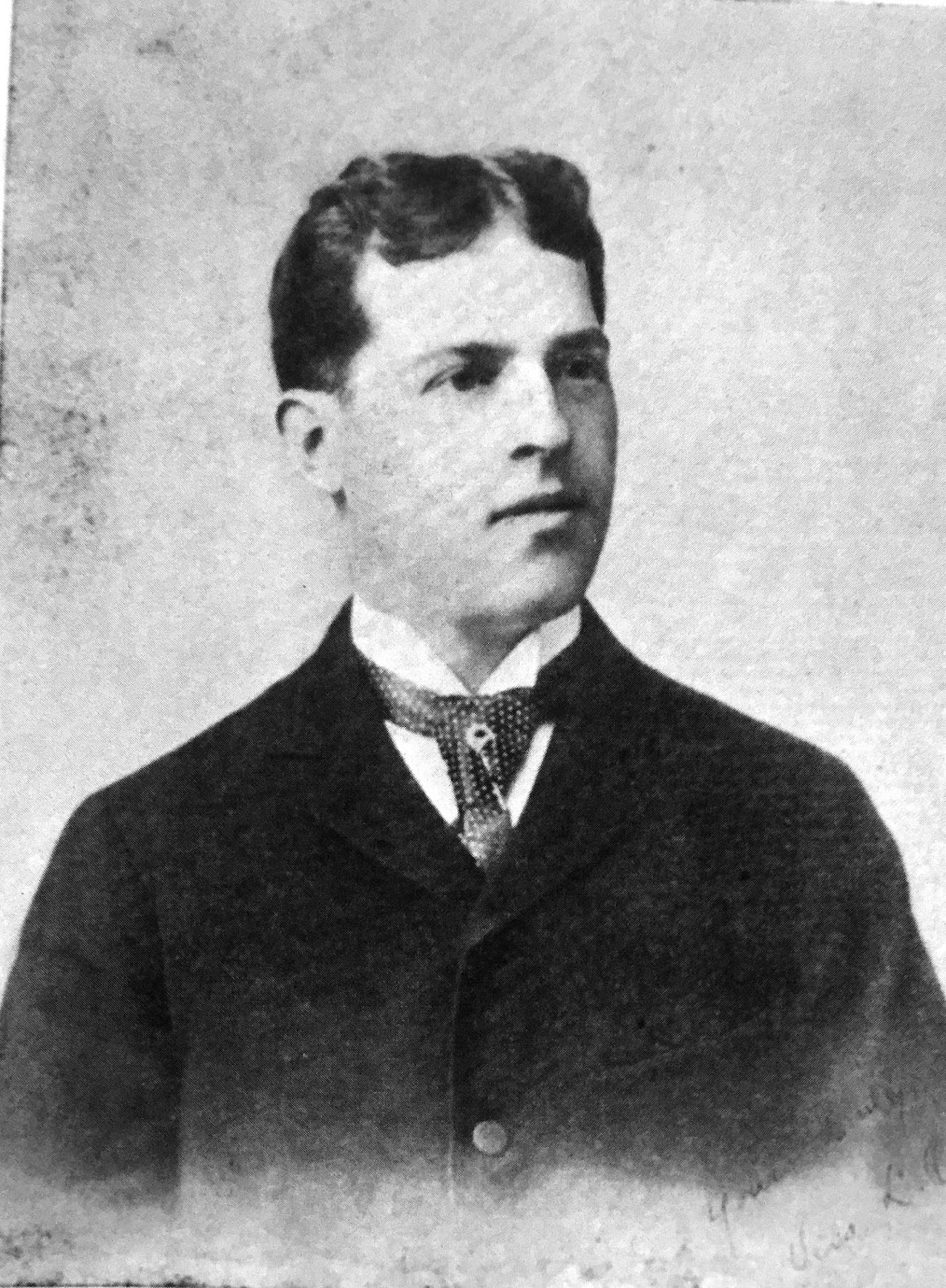 The Writers Monthly Magazine : The Best Opinion is Yours